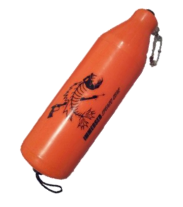 Floats, Buoys & Flags Archives - Dive Store Auckland | Scuba Dive Gear ...