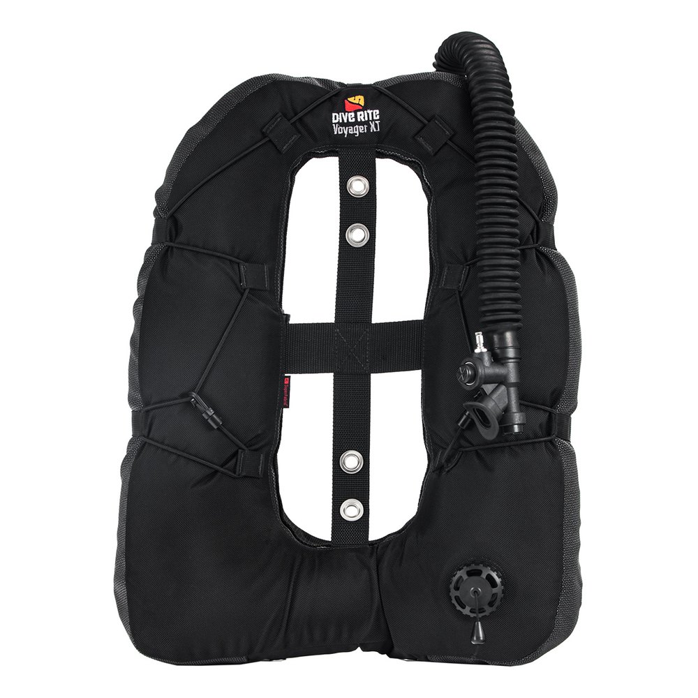 BCDs and Wing systems Archives - Dive Store Auckland | Scuba Dive Gear ...