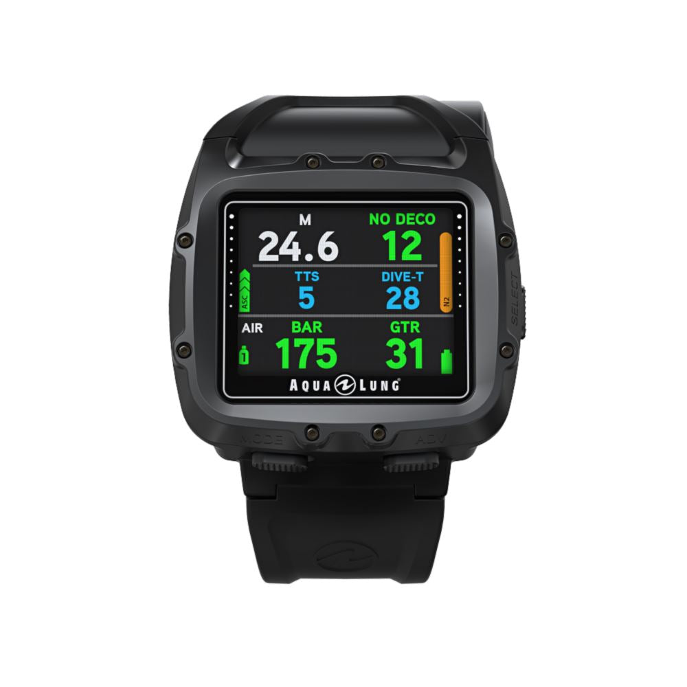 Shop - Dive Store Auckland | Scuba Dive Gear Testing | Dive School Auckland