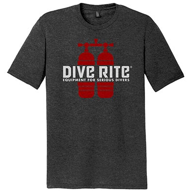 Apparel Archives - Dive Store Auckland | Scuba Dive Gear Testing | Dive ...