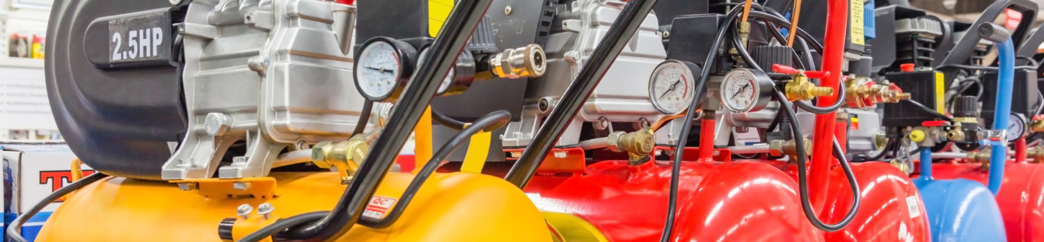 Dive Compressors - Dive Store Auckland | Scuba Dive Gear Testing | Dive ...