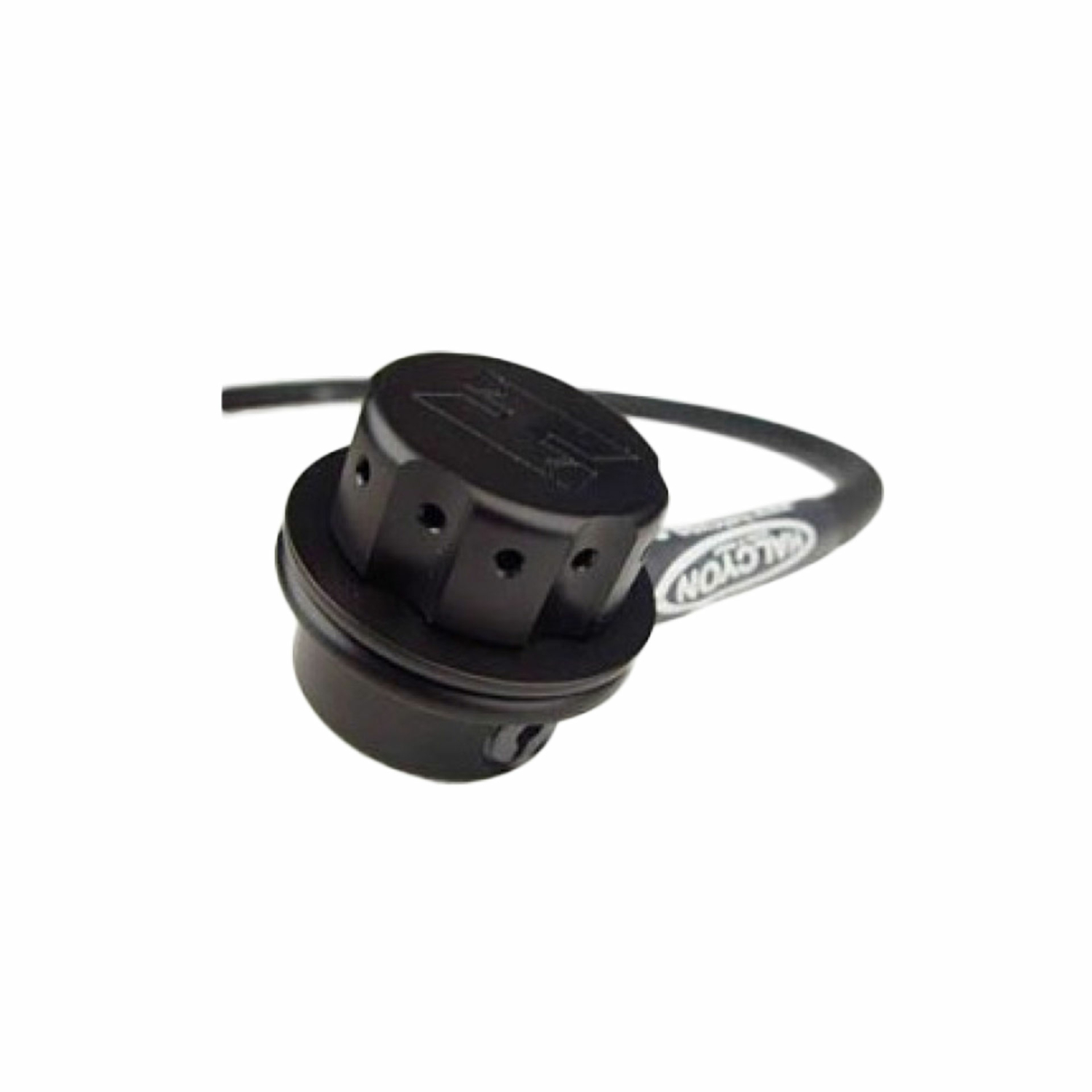 Halcyon Streamline P-Valve - Dive Store Auckland | Scuba Dive Gear ...