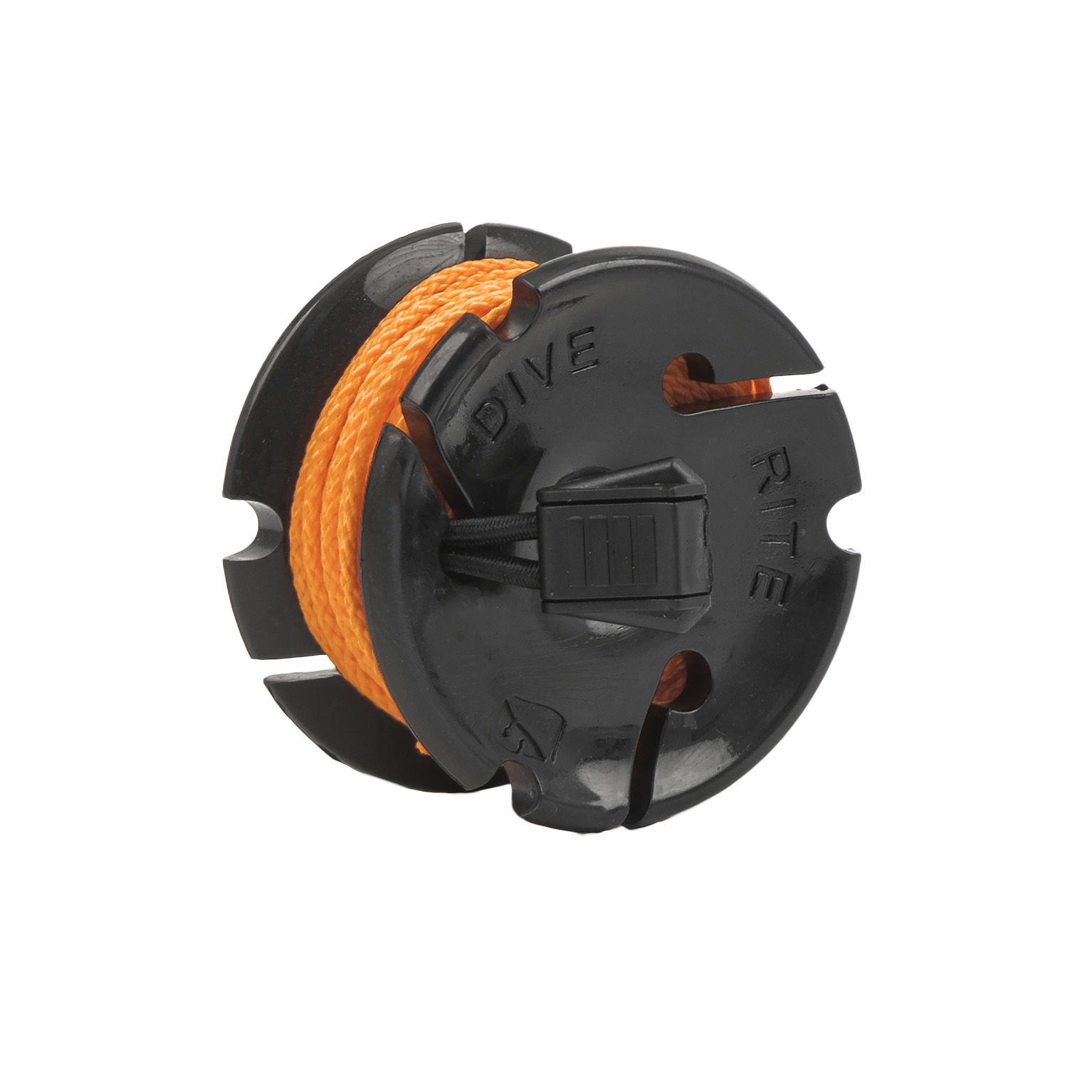dive-rite-cookie-spool-dive-store-auckland-scuba-dive-gear-testing
