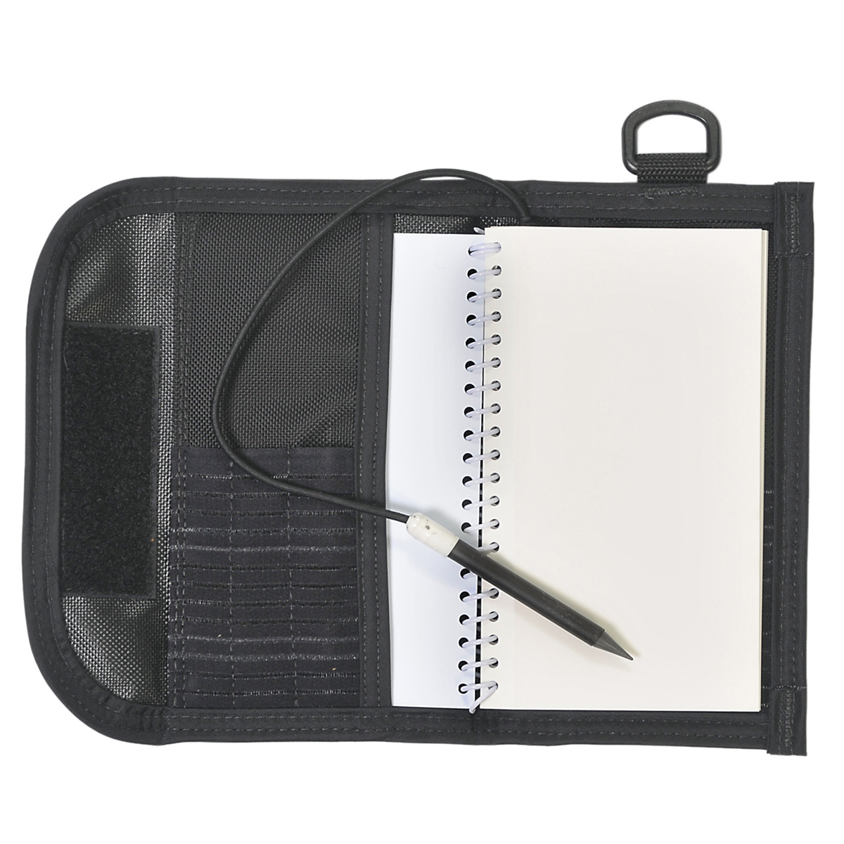 Dive Rite Slate - Dive wRites Notebook with Pencil and Cover - Dive ...
