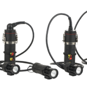 Underwater Lights - Dive Store Auckland | Scuba Dive Gear Testing ...