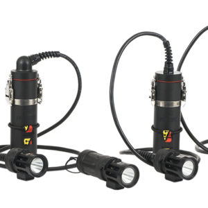 Underwater Lights - Dive Store Auckland | Scuba Dive Gear Testing ...