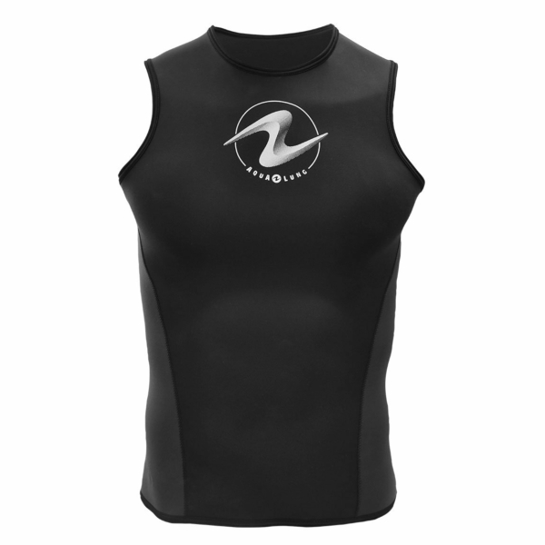 Aqualung Aquaflex Vest - Mens - Dive Store Auckland | Scuba Dive Gear ...