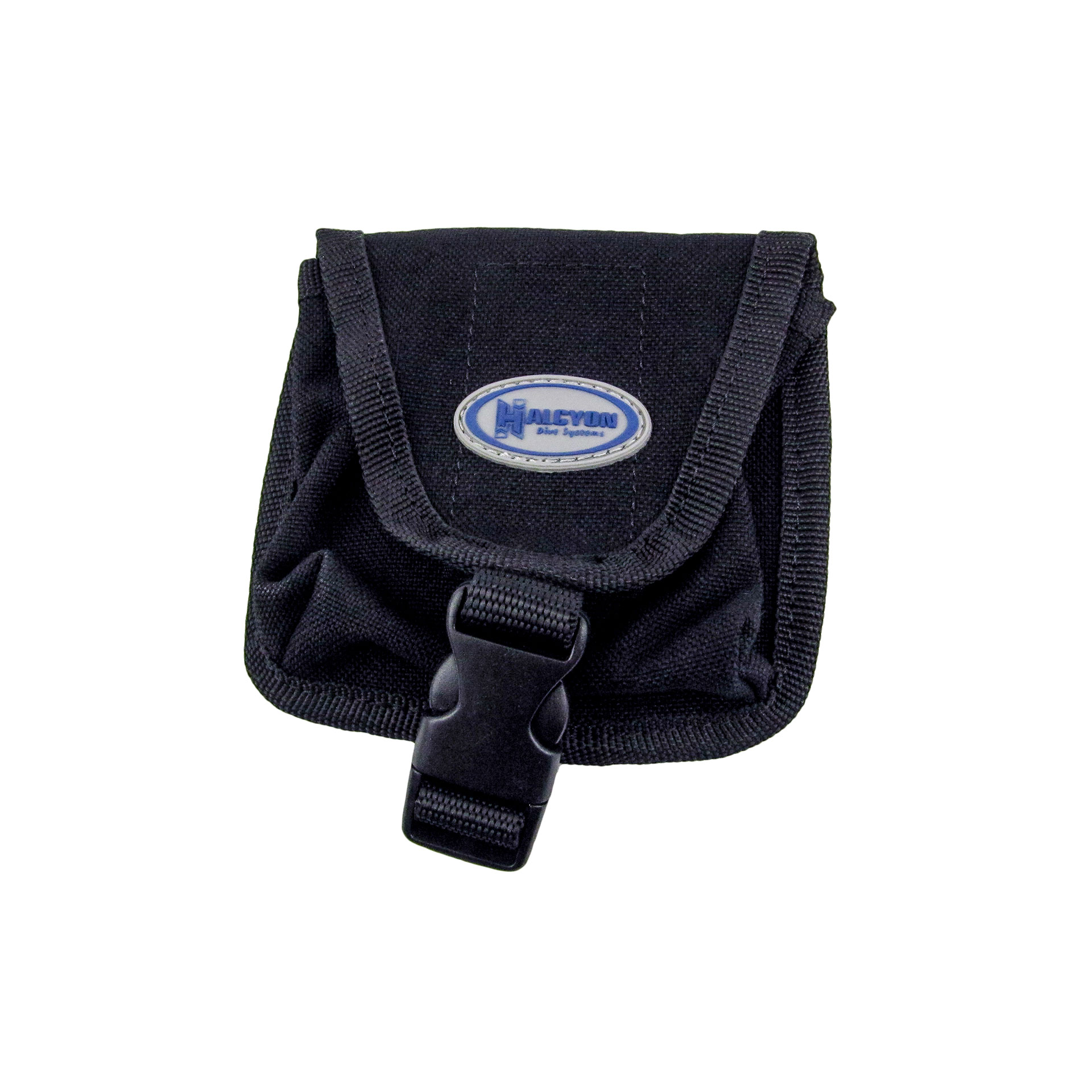 Halcyon Trim Weight Pockets (Pair) - Dive Store Auckland | Scuba Dive ...