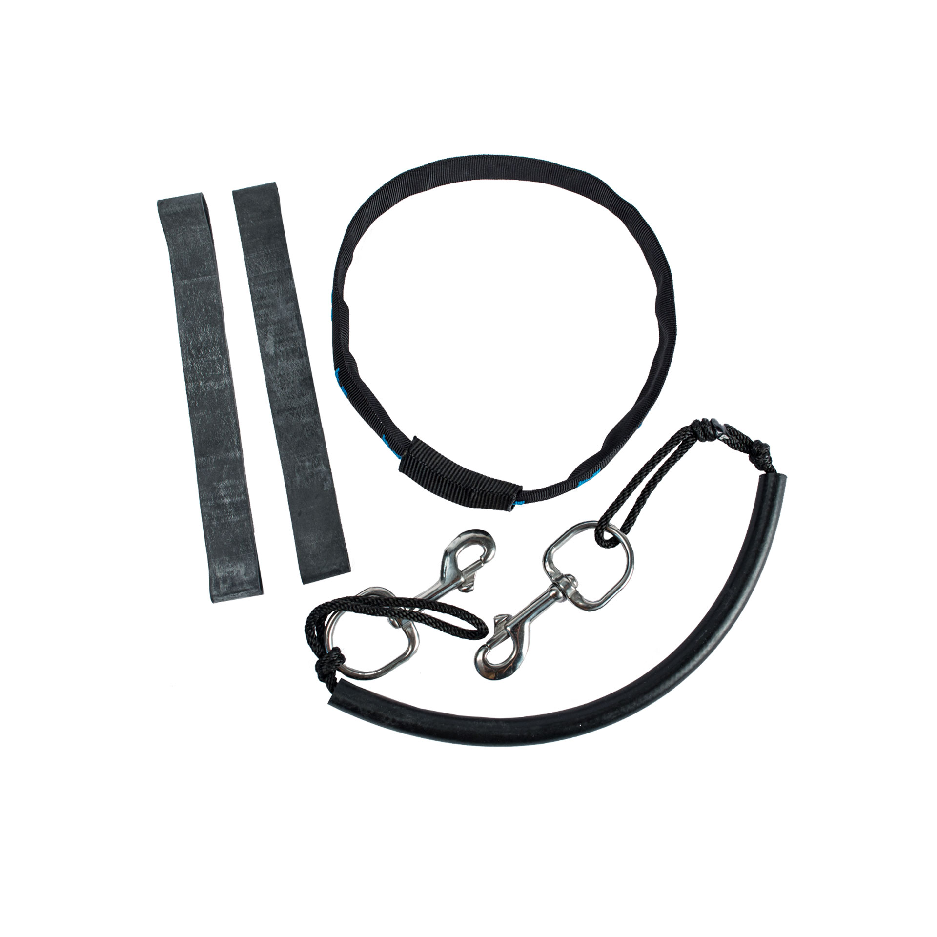 Halcyon Stage Rigging Kit - Dive Store Auckland | Scuba Dive Gear ...