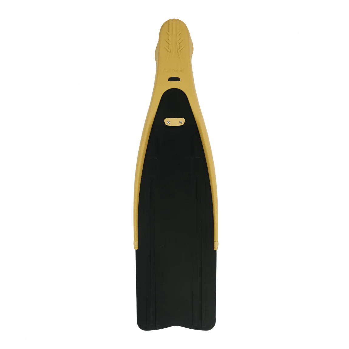 Aqualung Cyclone X Freediving Fins - Dive Store Auckland | Scuba Dive ...