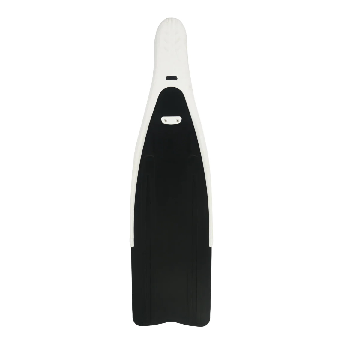 Aqualung Cyclone X Freediving Fins - Dive Store Auckland | Scuba Dive ...