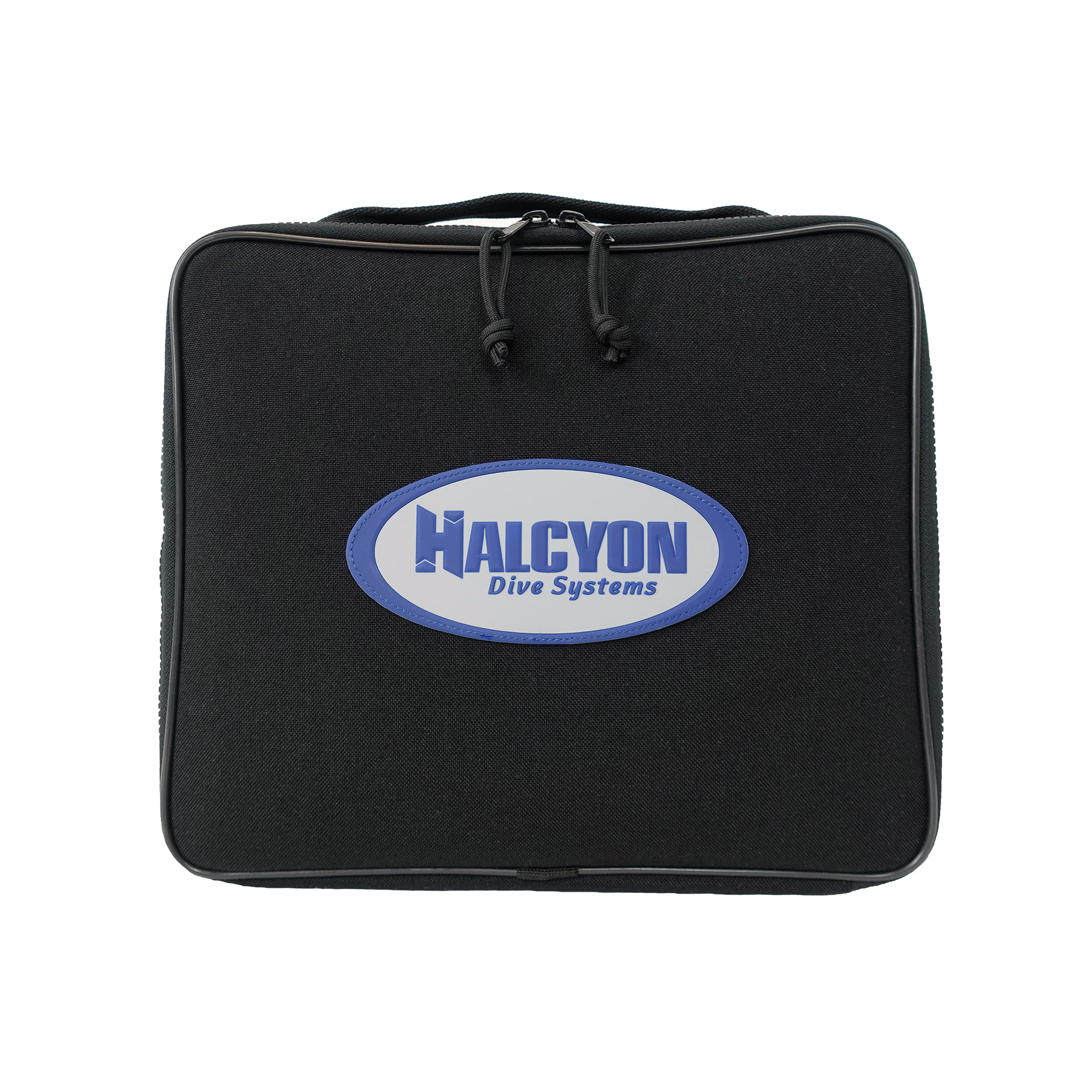 Halcyon Traveler Regulator Bag - Dive Store Auckland | Scuba Dive Gear ...