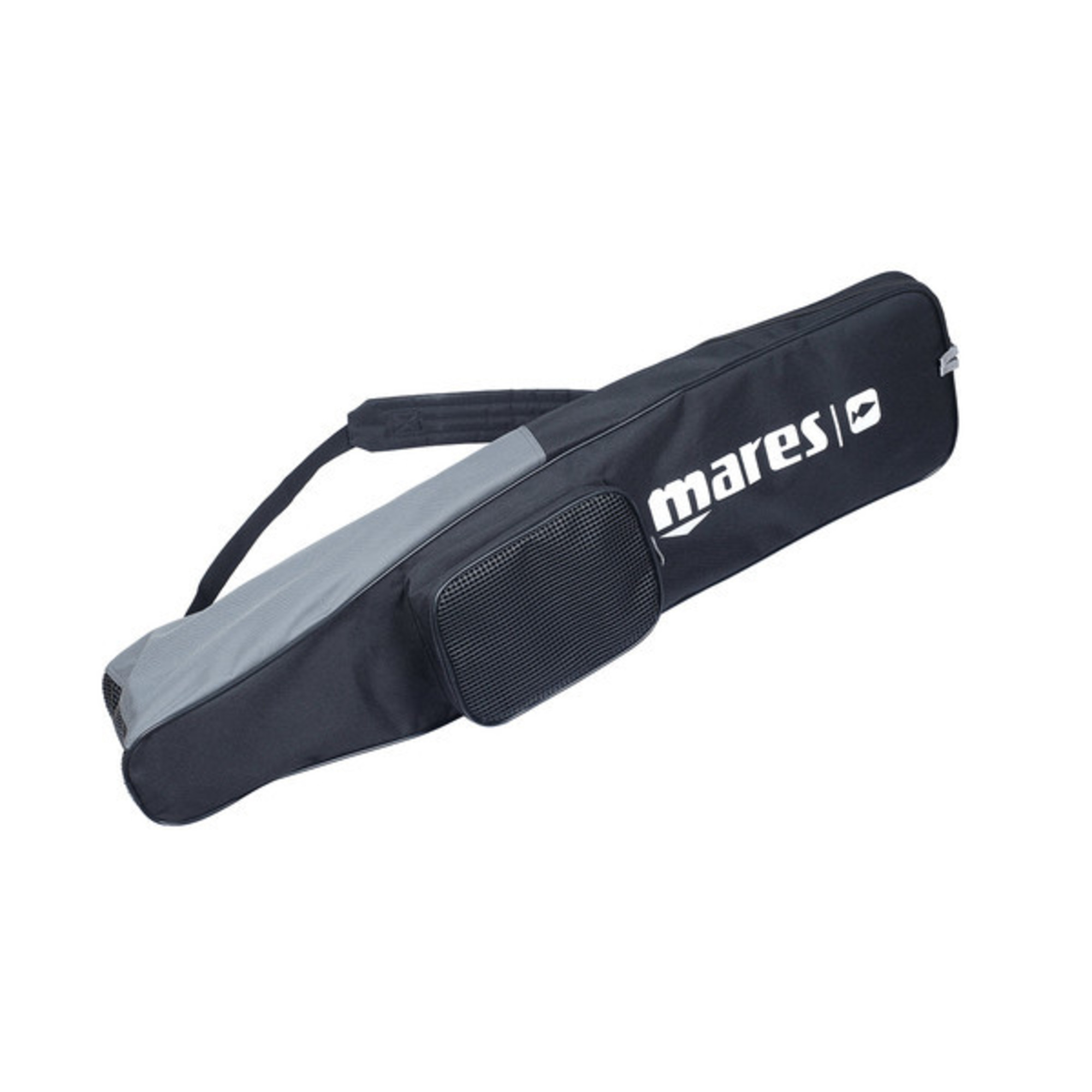 Mares Ascent Fin Bag - Dive Store Auckland | Scuba Dive Gear Testing ...