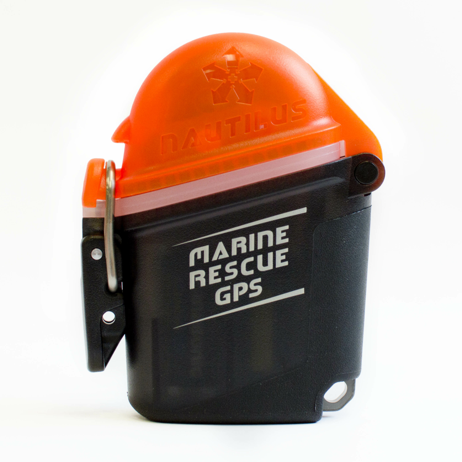 Nautilus Lifeline AIS GPS - Dive Store Auckland | Scuba Dive Gear ...