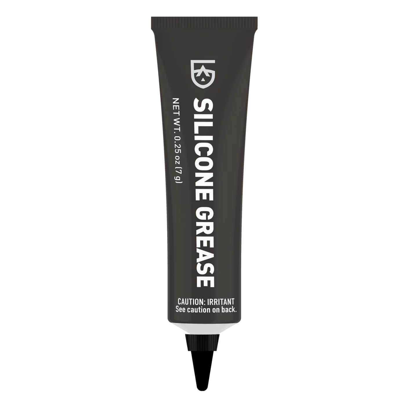 Gear Aid Silicone Grease - Dive Store Auckland | Scuba Dive Gear ...