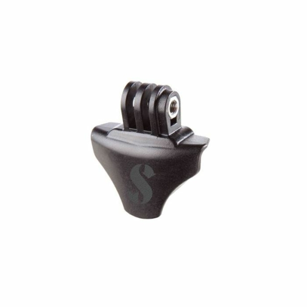 Scubapro Go Pro Mask Mount - Dive Store Auckland | Scuba Dive Gear ...