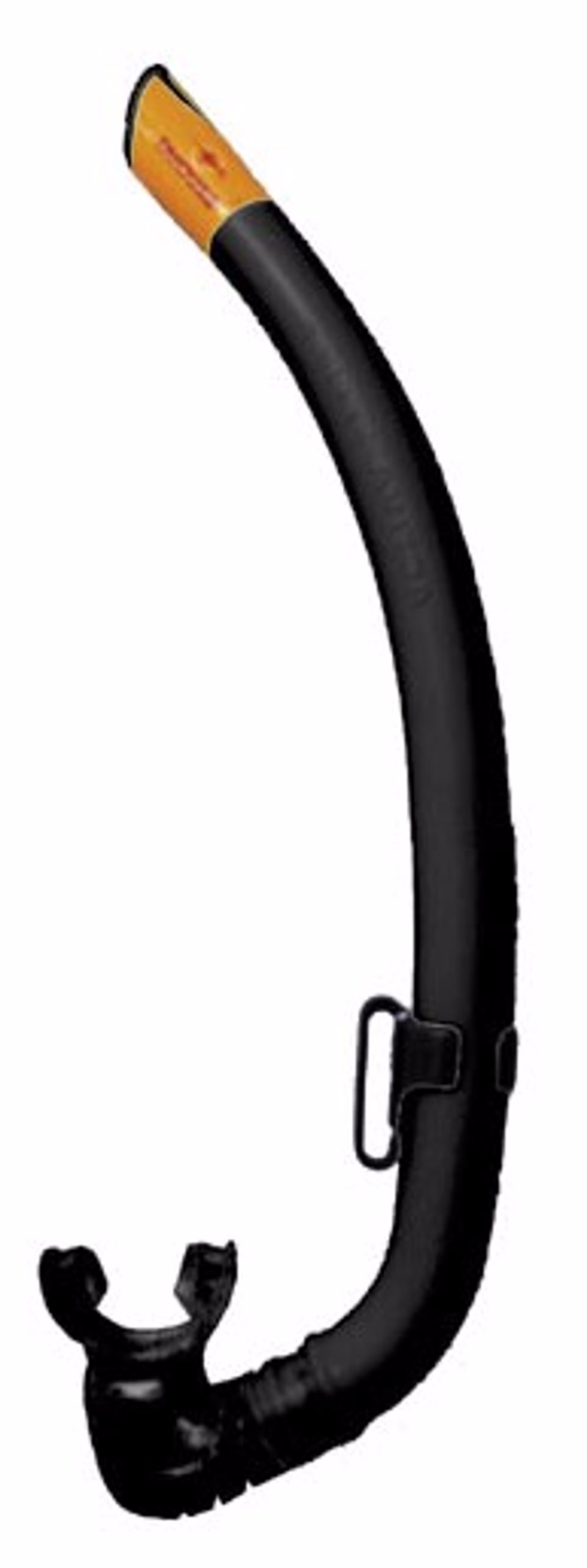 Beuchat Activa Tubair Snorkel - Dive Store Auckland | Scuba Dive Gear ...